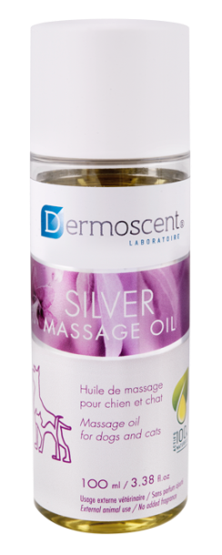 Nouvelle Gamme Dermoscent - DermaVet