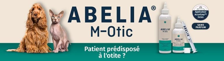 TRILORALE - DermaVet
