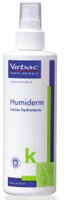 HUMIDERM - DermaVet