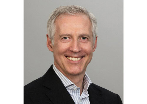 Evaluating the Pathogenic Potential of IgE Targeting Cross-Reactive-Carbohydrate Determinants in ...