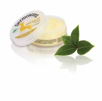 BIOBALM - DermaVet